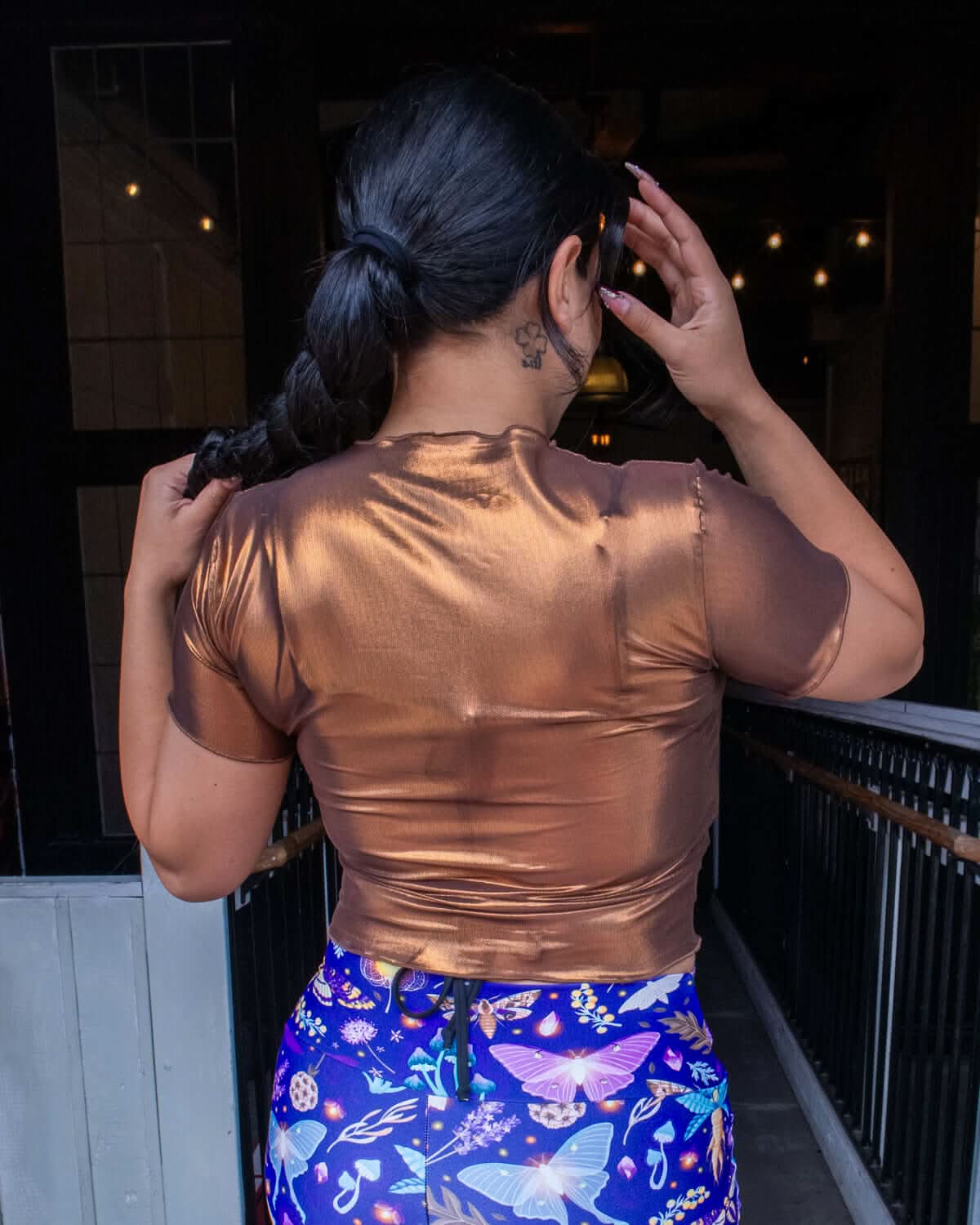 Fall Rave Festivals You Can't Miss in 2025: A Guide to Unforgettable E ...