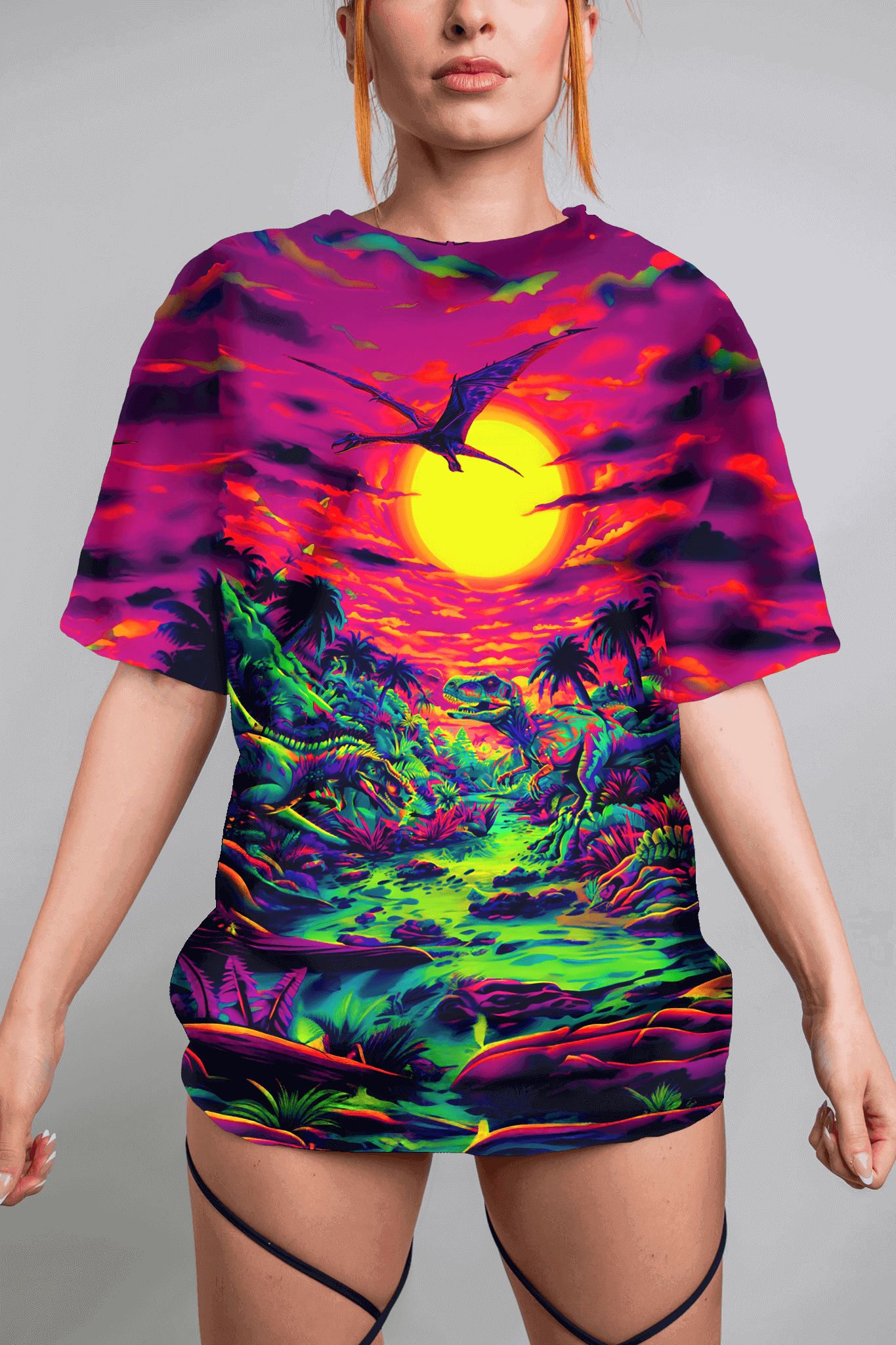 Shop the Latest New Arrivals - Fresh Finds Await! – Freedom Rave Wear