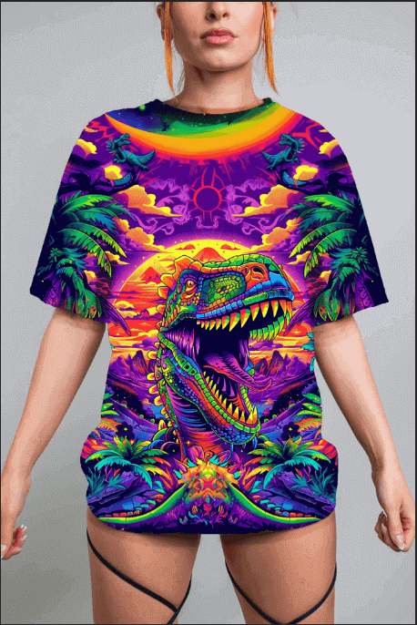 Shop the Latest New Arrivals - Fresh Finds Await! – Freedom Rave Wear