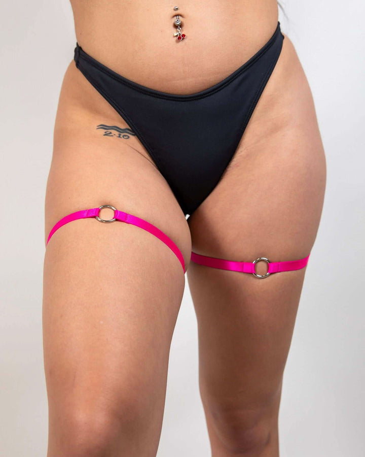 What to Wear to Different Types of Rave Festivals – Freedom Rave Wear