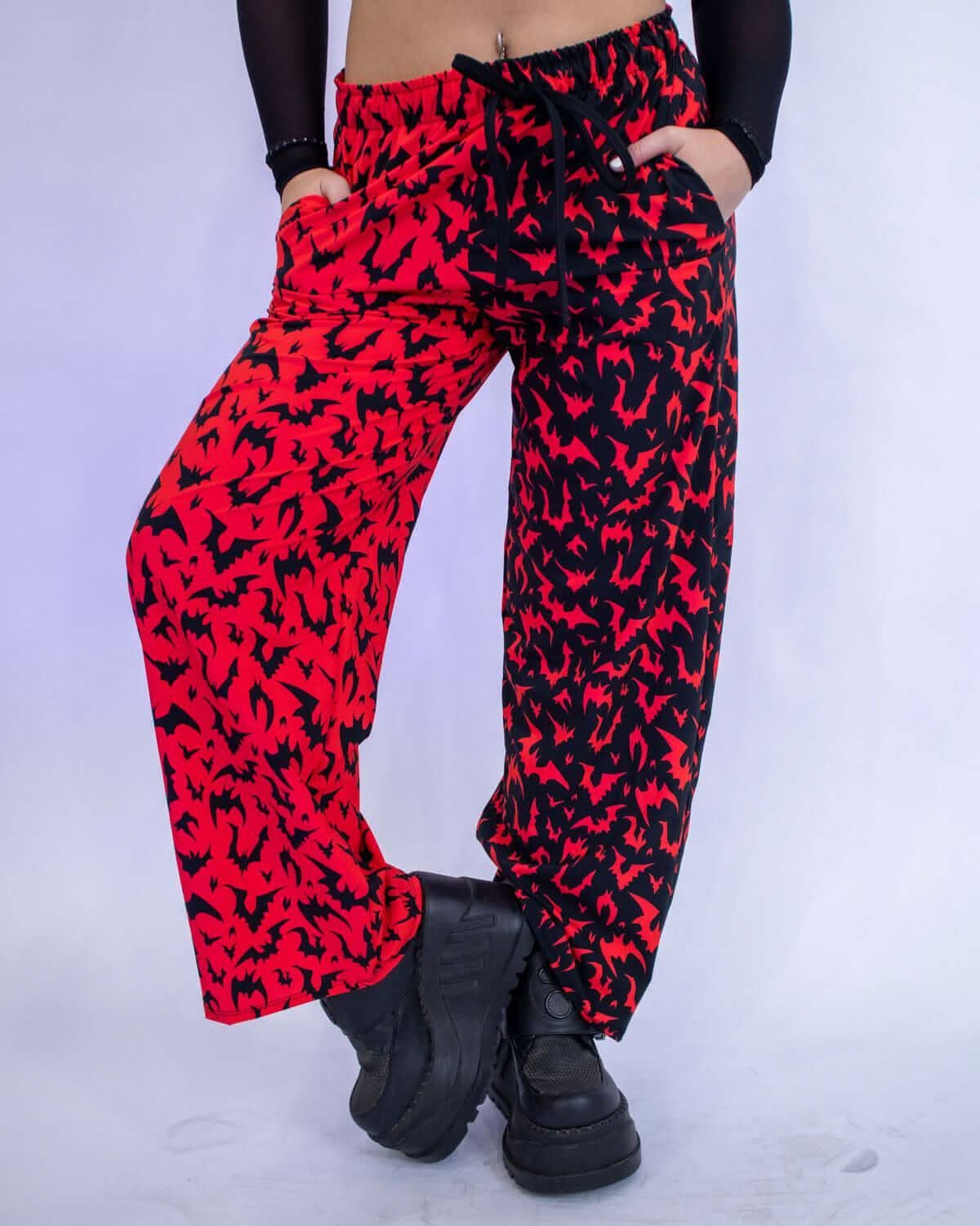 All Freedom Rave Wear: Vibrant Rave Outfits & Accessories